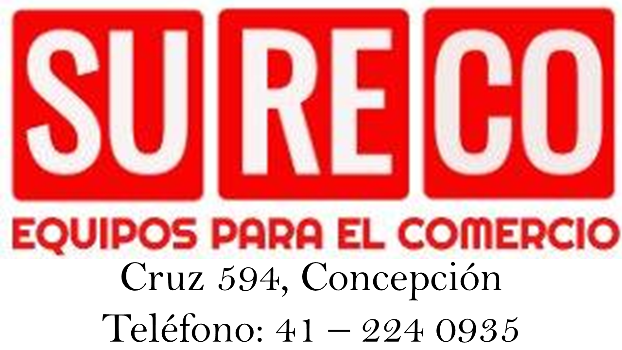 Kitralko – Mejores Productos y Precios